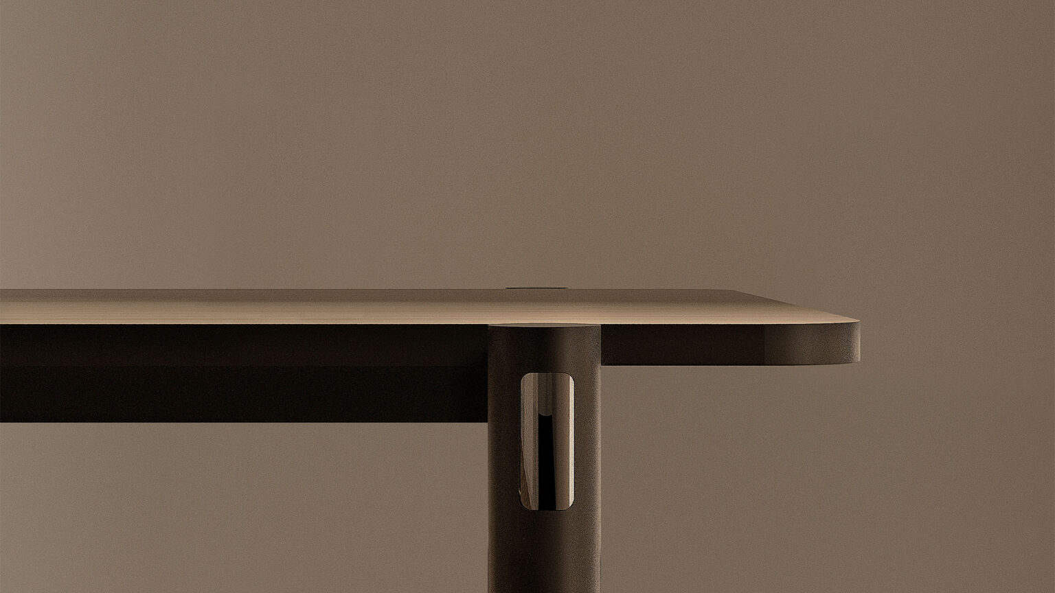 SOTUBO – Industria de Mobiliário de Escritório