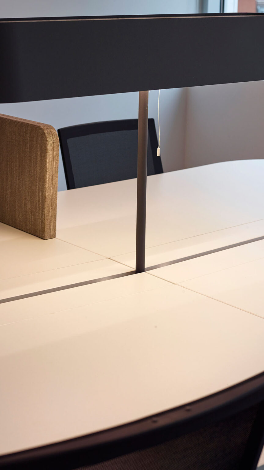 BITSONAE-ES – SOTUBO