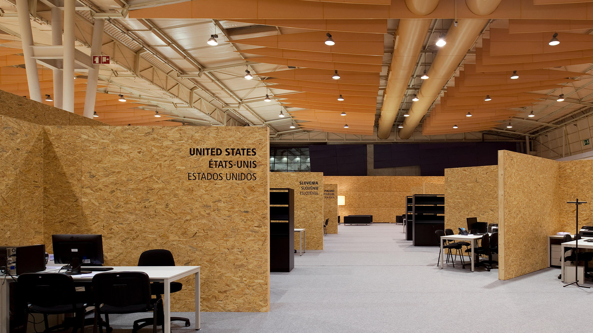 LISBONSUMMIT-ES – SOTUBO