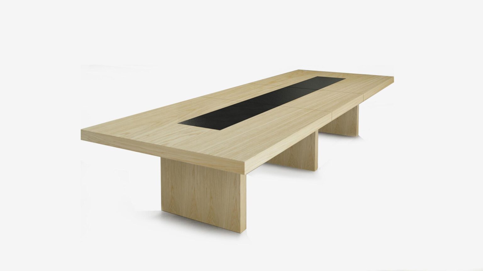 MODULOS-FR – SOTUBO